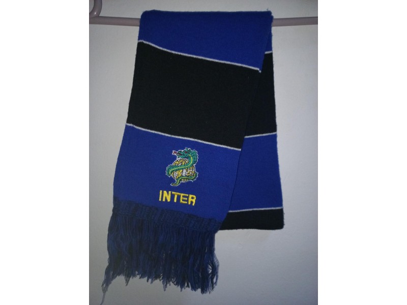 Navijacki sal inter