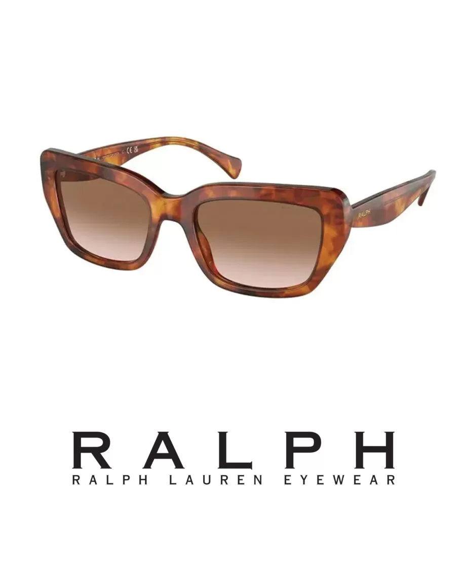 Ralph Lauren 5292 6011/13