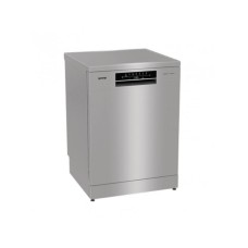 GORENJE Mašina za pranje sudova GS642D61X