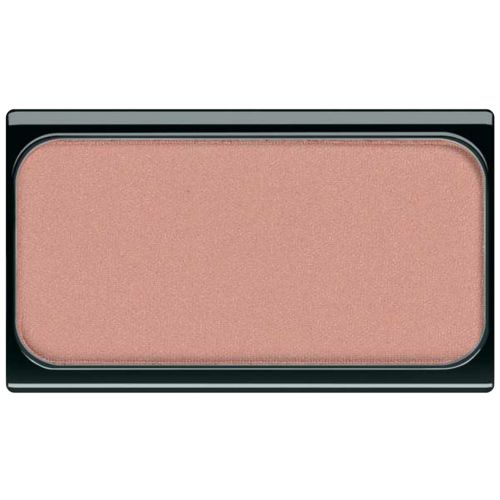 Artdeco Blusher