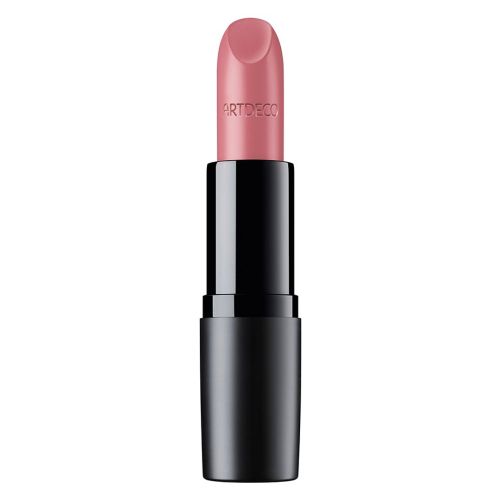 Artdeco Perfect Mat Lipstick