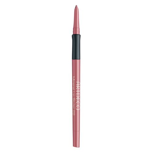 Artdeco Mineral Lip Styler