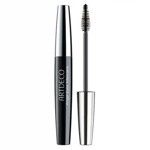 Artdeco Mascara Angel Eyes