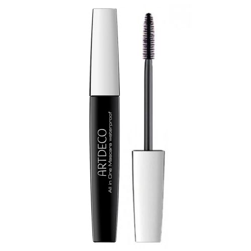 Artdeco Mascara All In One Waterproof