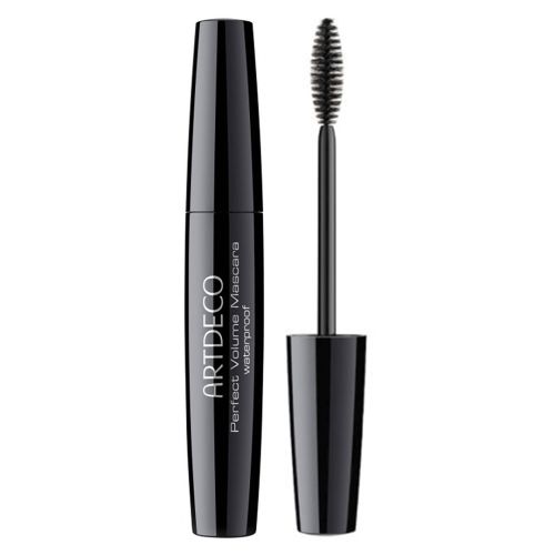 Artdeco Mascara Perfect Volume Waterproof