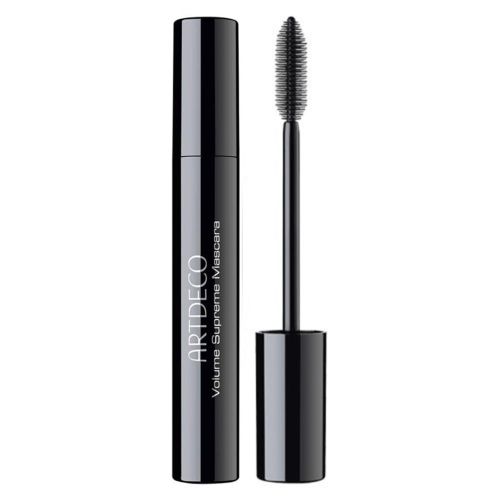 Artdeco Mascara Volume Supreme