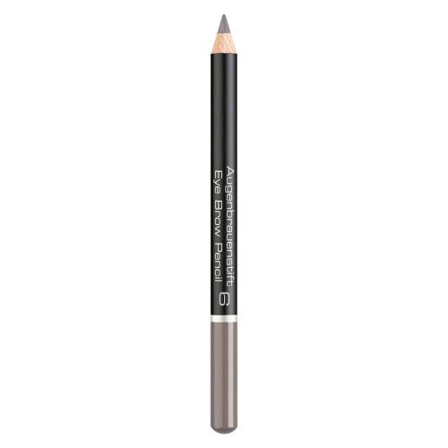 ARTDECO
Eye Brow Pencil