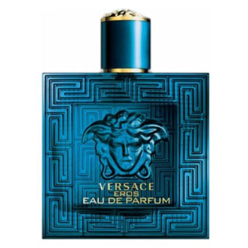 Versace Eros Man Edp