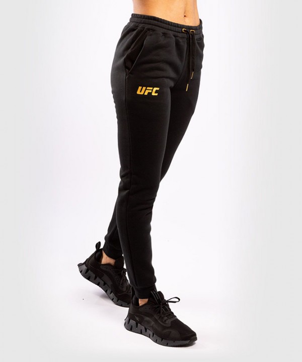 UFC Venum Replica Ženska Trenerka DD Champion - XL