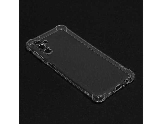 3G Transparent Ice Cube zaštitna maskaza Samsung A136B/A047F Galaxy A13 5G/A04s