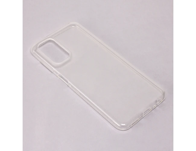 3G Ultra Thin providna zaštitna maska za Samsung A135F Galaxy A13 4G