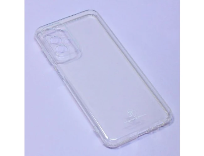 Teracell Skin transparent zaštitna maska za Samsung A235F Galaxy A23 4G/5G