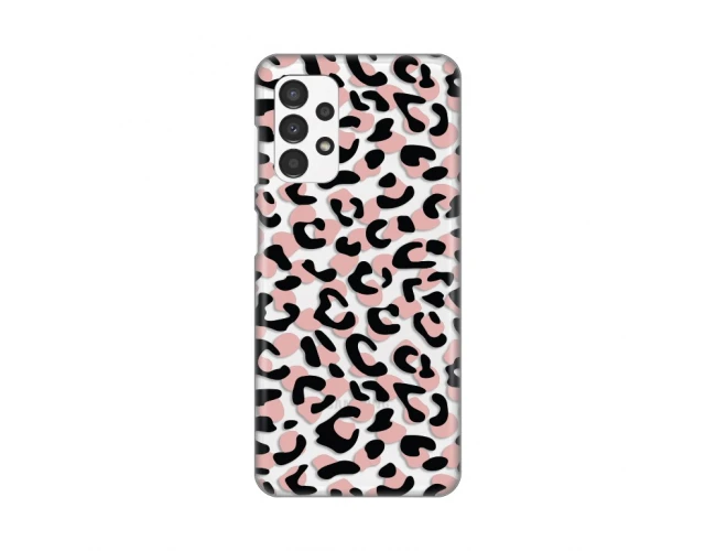 3G Print Skin Animal zaštitna maska za Samsung A135F Galaxy A13