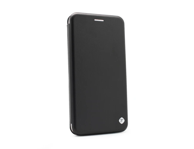 Teracell Flip Cover crna preklopna futrola za Samsung A135F Galaxy A13