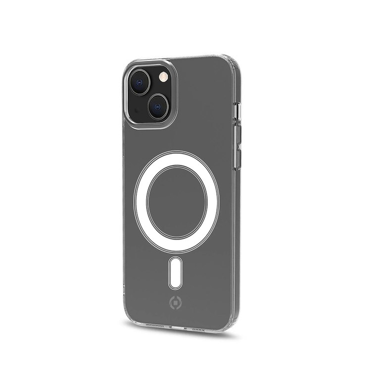Celly GELSKINMAG1024 providna zaštitna maska za iPhone 14
