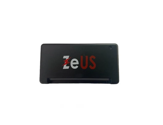 Zeus SCR3 čitac smart kartica