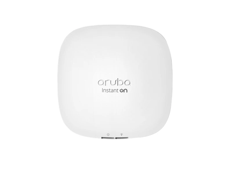 HP AP Aruba Instant On AP22 (R4W02A) access point