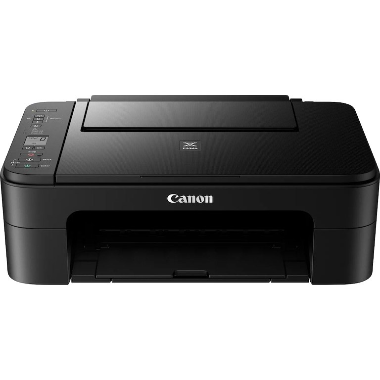 Canon PIXMA TS3350 color inkjet multifunkcijski štampač A4