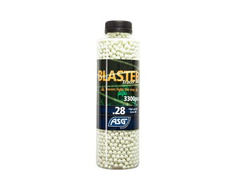 ASG Blaster 0.28g, 3300kom
