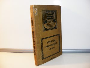 Hrvatski pripovjedači Milan Ogrizović,1908.