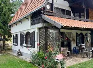 Prodaja Kuća - Zlatibor