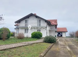 Prodaja Kuća - Sečanj, Jaša Tomić
