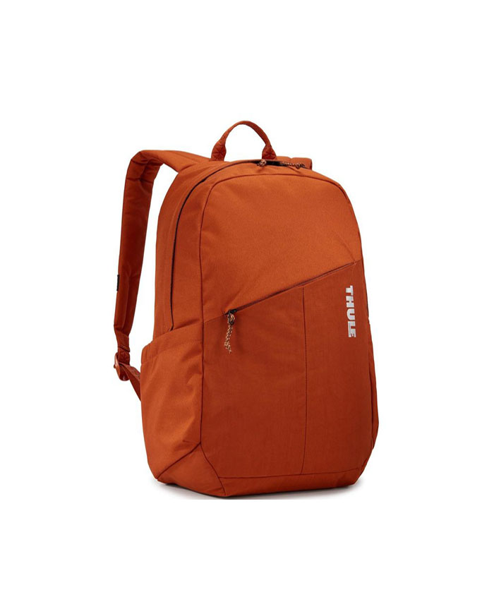 LAPTOP RANAC NOTUS BACKPACK 20L 14″ AUTUMNAL ORANGE Thule