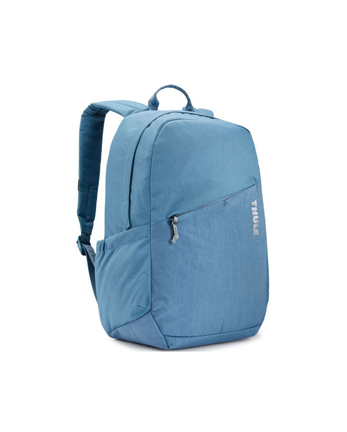 LAPTOP RANAC NOTUS BACKPACK 20L 14″ AEGEAN BLUE Thule