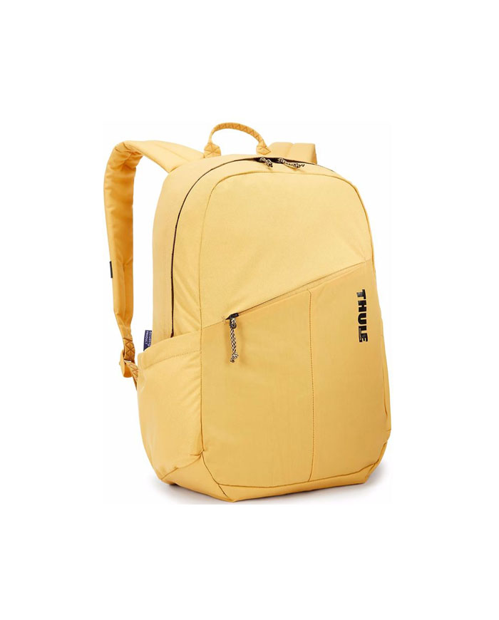 LAPTOP RANAC NOTUS BACKPACK 20L 14″ ORCHE YELLOW Thule