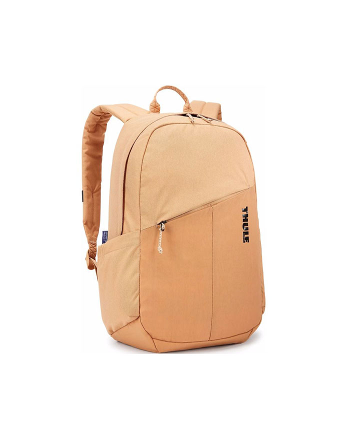 LAPTOP RANAC NOTUS BACKPACK 20L 14″ DOE TAN ORANGE Thule