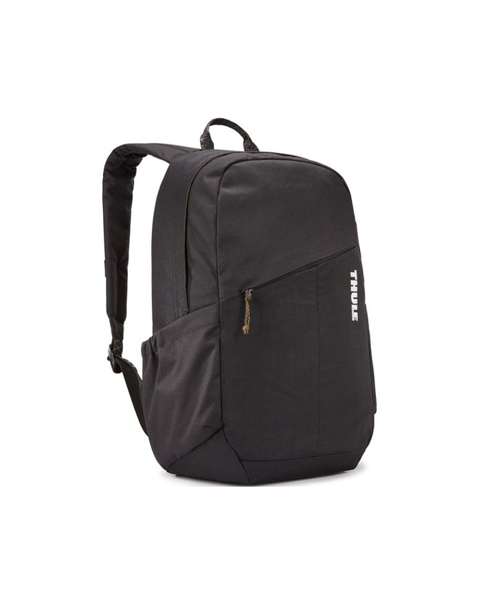 LAPTOP RANAC NOTUS BACKPACK 20L 14″ BLACK Thule