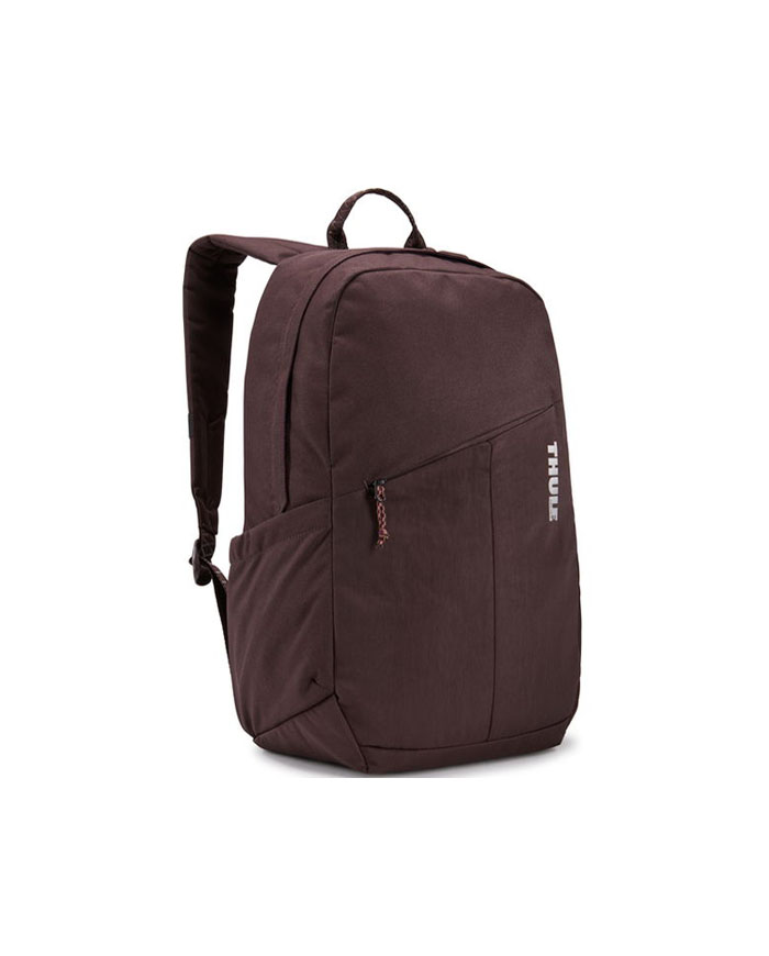 LAPTOP RANAC NOTUS BACKPACK 20L 14″ BLACKEST PURPLE Thule