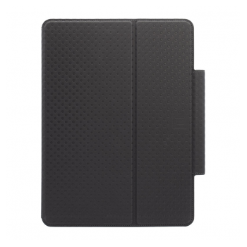 Futrola UAG Lucent series za iPad 10.2 in/10.5 in siva