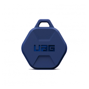 FUTROLA ZA AIRTAG UAG SCOUT SERIES PLAVA