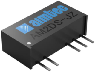 AM2DS-2403S-NZ