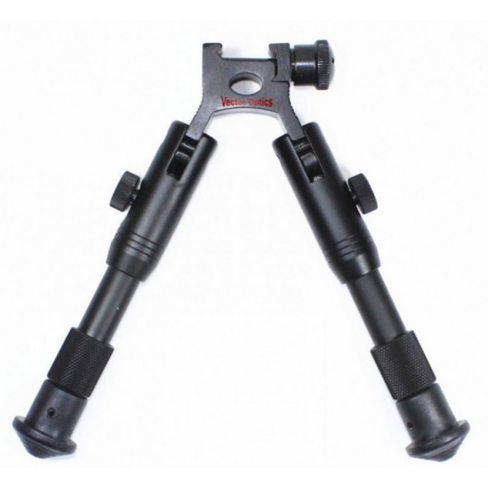 Vector Optics Bipod nožice SCBPW-01 16-18cm 3948