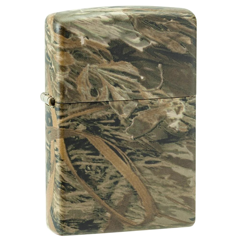 Zippo Upaljač Z24072 Realtree Max1-XT 5362