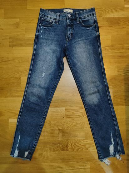 Original GAP farmerke, nove