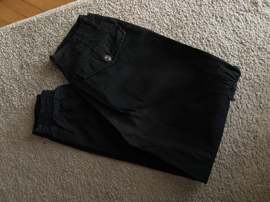 Pull&Bear cargo pantalone