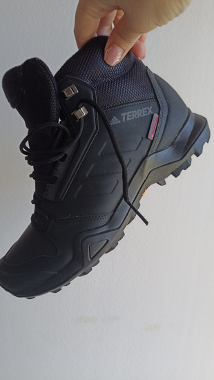 Adidas terrex