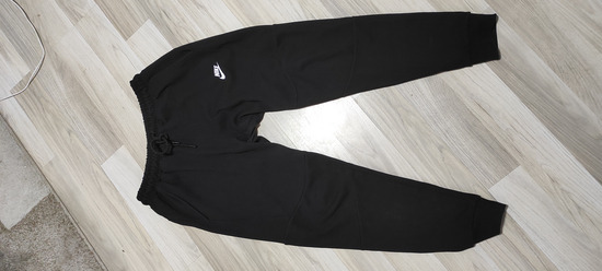 Nike Tech Fleece