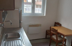 Prodajem Stan-Apartman, Autokomanda, Voždovac, Beograd, €82.000