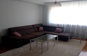 Iznajmljujem Stan-Apartman, Bulevar Kralja Aleksandra, Beograd Grad