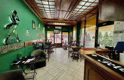 Poslovni prostor-kafić