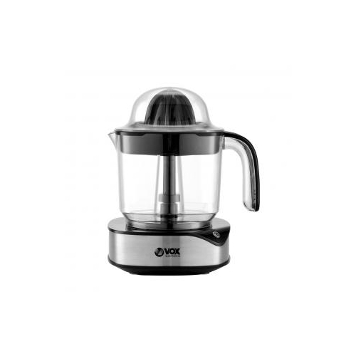 VOX Cediljka za citruse CES8020 Inox, 40 W