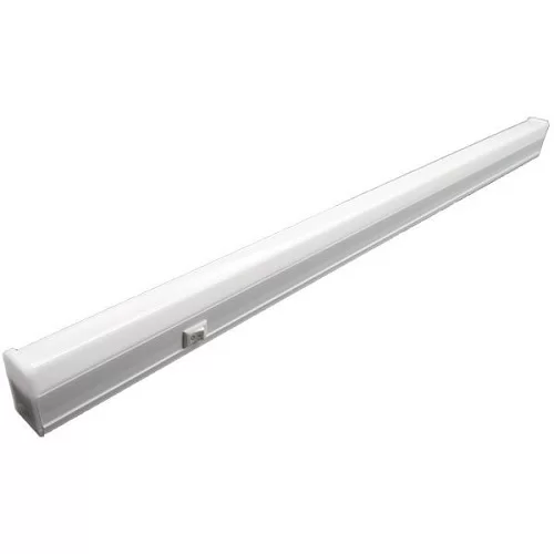 Lampa plastična Led LedlineX 5w4000K30CM
Lampa plastična Led LedlineX 5w4000K30CM