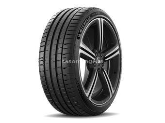 325/30R21 108Y Michelin Pilot Sport S 5