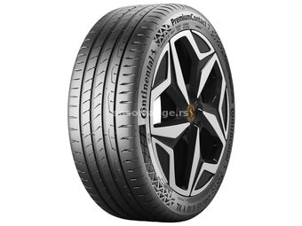 315/35R21 111Y Continental PremiumContact 7 XL