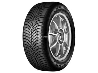 275/45R20 110W Goodyear Vector 4Seasons GEN-3 XL FP 3PMSF M+S