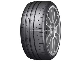 275/35R20 102Y Goodyear Eagle F1 SuperSport R XL FP N0